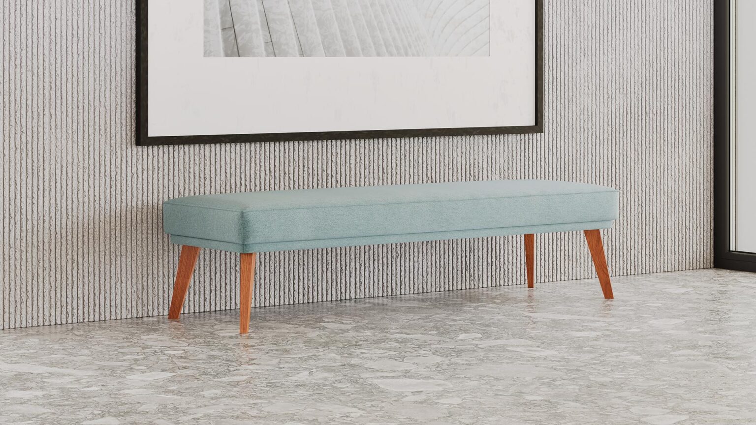 Divaletti - Letti e Trasformabili - Panka - Panca Contenitore dal ...